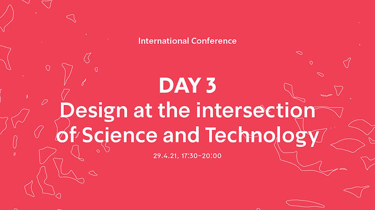 Biennale 2020 - Eretz Israel Museum