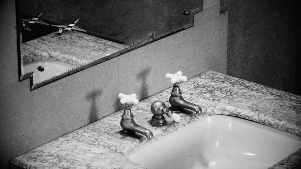 Hiraki Sawa - Eretz Israel Museum