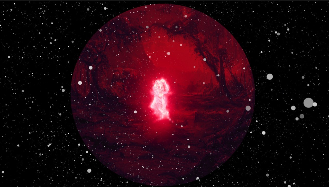 Ran Slavin: Paradise Now (Vol 2) - Eretz Israel Museum