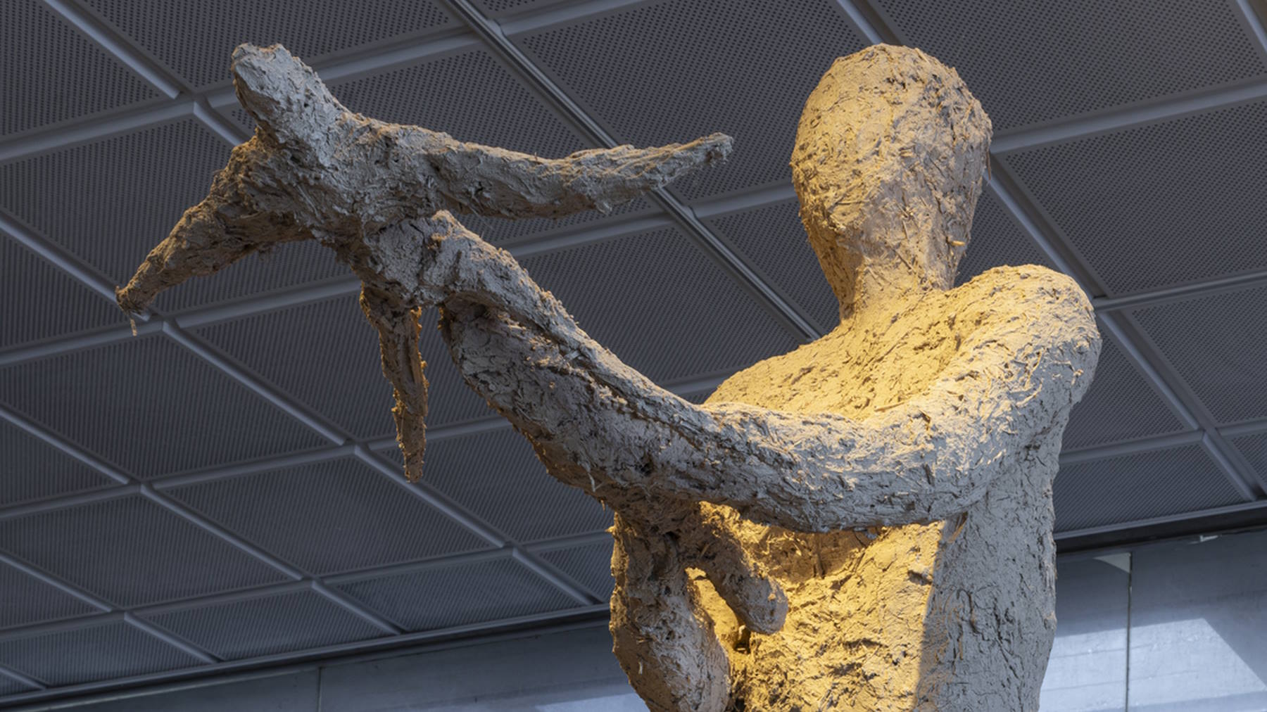 Anat Propper Goldenberg, The goddess Anat and Household Idols, 2023 ...