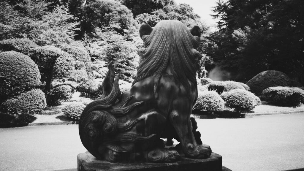 Hiraki Sawa - Eretz Israel Museum